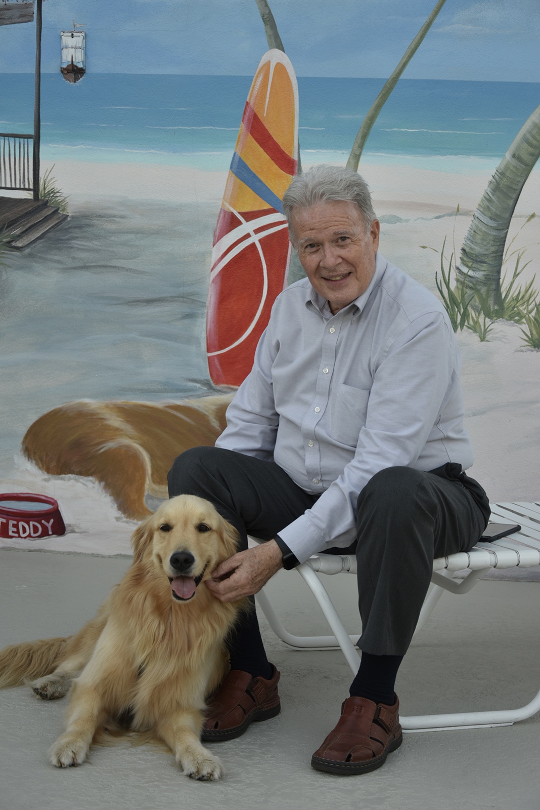 Dr. Bob Calls Out Negative Tactics – Dr. Bob Here